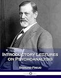 New Introductory Lectures on Psycho-Analysis (The Standard Edition ...