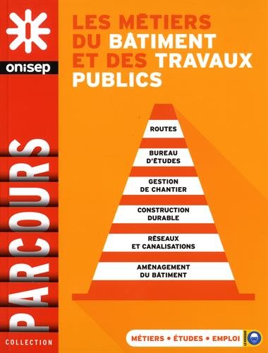 Bâtiment et Travaux Publics