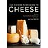 World Cheese Book: Juliet Harbutt: 0790778036058: Amazon.com: Books
