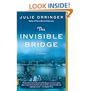 Amazon.com: The Invisible Bridge (Vintage Contemporaries) eBook: Julie ...