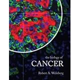 The Biology of Cancer, 2nd Edition: 9780815342205: Medicine & Health ...