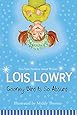 Gooney Bird and the Room Mother: Lowry, Lois: 9780440421337: Amazon.com ...