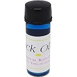 Amazon.com : Barack Obama (M) - 1 oz. : Health & Household