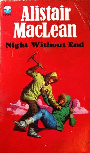 March 22, 1960, What happened that day? | TakeMeBack.to