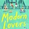 Modern Lovers: Amazon.co.uk: Straub, Emma: 9780718181482: Books
