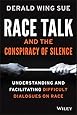 Amazon.com: Microaggressions in Everyday Life: Race, Gender, and Sexual ...