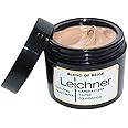 Amazon.com : Leichner Camera Clear Tinted Foundation Pot Beige 30 ml ...