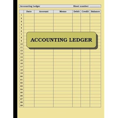 Cadridge: февраля 2015