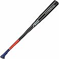 Amazon.com : Axe | Hyperstick | Premium Backyard Plastic Bat & Ball Set | 33" | Kids, Youth ...