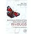 Amazon.com: Introduction to WinBUGS for Ecologists: Bayesian approach to regression, ANOVA ...