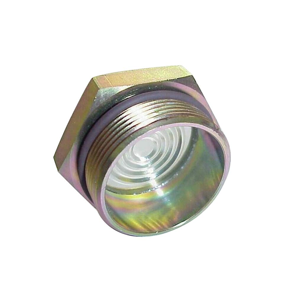 23404866 39476916 Sight Glass for Ingersoll Rand Air Compressor ...