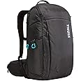 Amazon.com: Thule Aspect DSLR Camera Bag Backpack, Black : Clothing, Shoes & Jewelry