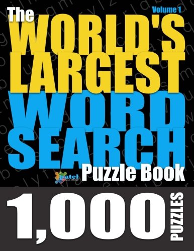 Get Free Ebooks The World s Largest Word Search Puzzle Book 1 000 get-free-ebooks-the-world-s-largest-word-search-puzzle-book-1-000