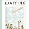 Waiting (Signed Edition): Amazon.ca: Henkes, Kevin: Books