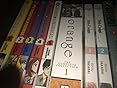 Orange: The Complete Collection 1: Amazon.co.uk: Takano, Ichigo ...