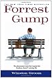 Forrest Gump: Groom, Winston: 9780743453257: Amazon.com: Books