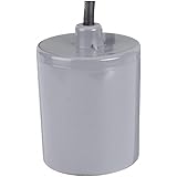 Float Switch, Normally Closed, 125/250VAC - Electrical Outlet Switches ...