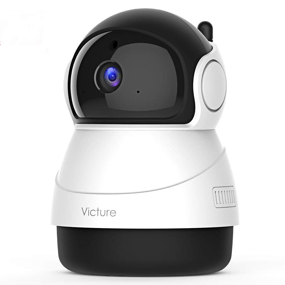 Victure PC530 取扱説明書・レビュー記事 - トリセツ