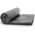 Amazon.com : ROOF CARGO BAG PROTECTIVE MAT for Car Roof Storage Bags ...