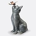 Amazon.com: Viridian Bay Whimsical Collection Tête à Tête Garden ...