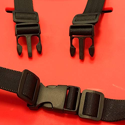 Sesame Street Elmo Toddler Swing, Inspire Outdoor Play, Encourage ...