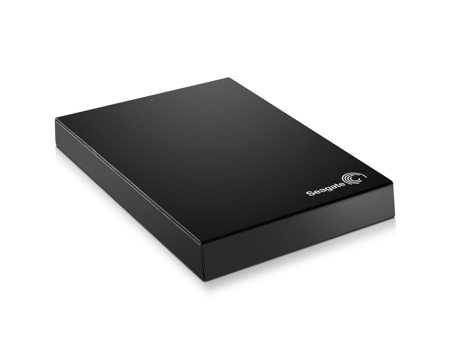 500Gb Seagate External Hard Drive Price In India In Addition You Can 500Gb Seagate External Hard Drive Price In India In Addition You Can