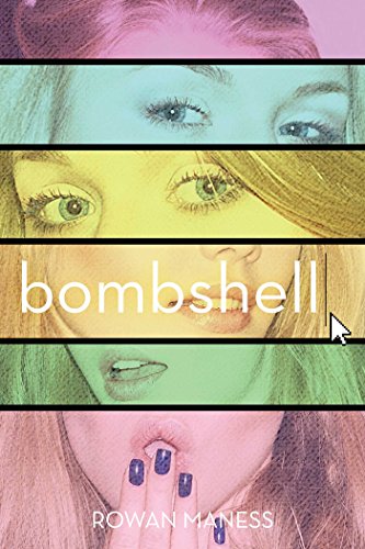 Bombshell | Amazon price tracker / tracking, Amazon price history ...
