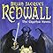 Redwall: the Graphic Novel: Brian Jacques: 9780399244810: Amazon.com: Books