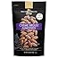 Amazon.com : Squirrel Brand Nuts, Creme Brulee Almonds, 18-Ounce Cans ...