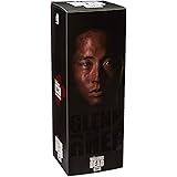 Amazon.com: ThreeZero The Walking Dead: Maggie Rhee 1:6 Scale ...