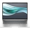 Amazon.com: HP EliteBook 640 G11 14" Notebook - WUXGA - Intel Core ...