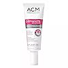 Wockhardt-Acm Depi White Advanced Depigmenting Cream - 40Ml in Oman ...