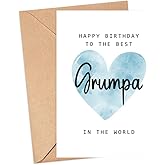 Amazon.com : MoltDesigns Happy Birthday To The Best Lolo In The World ...