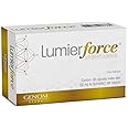 Lumier Force 100mg c/30 Cápsulas : Amazon.com.br: Saúde e Bem-Estar