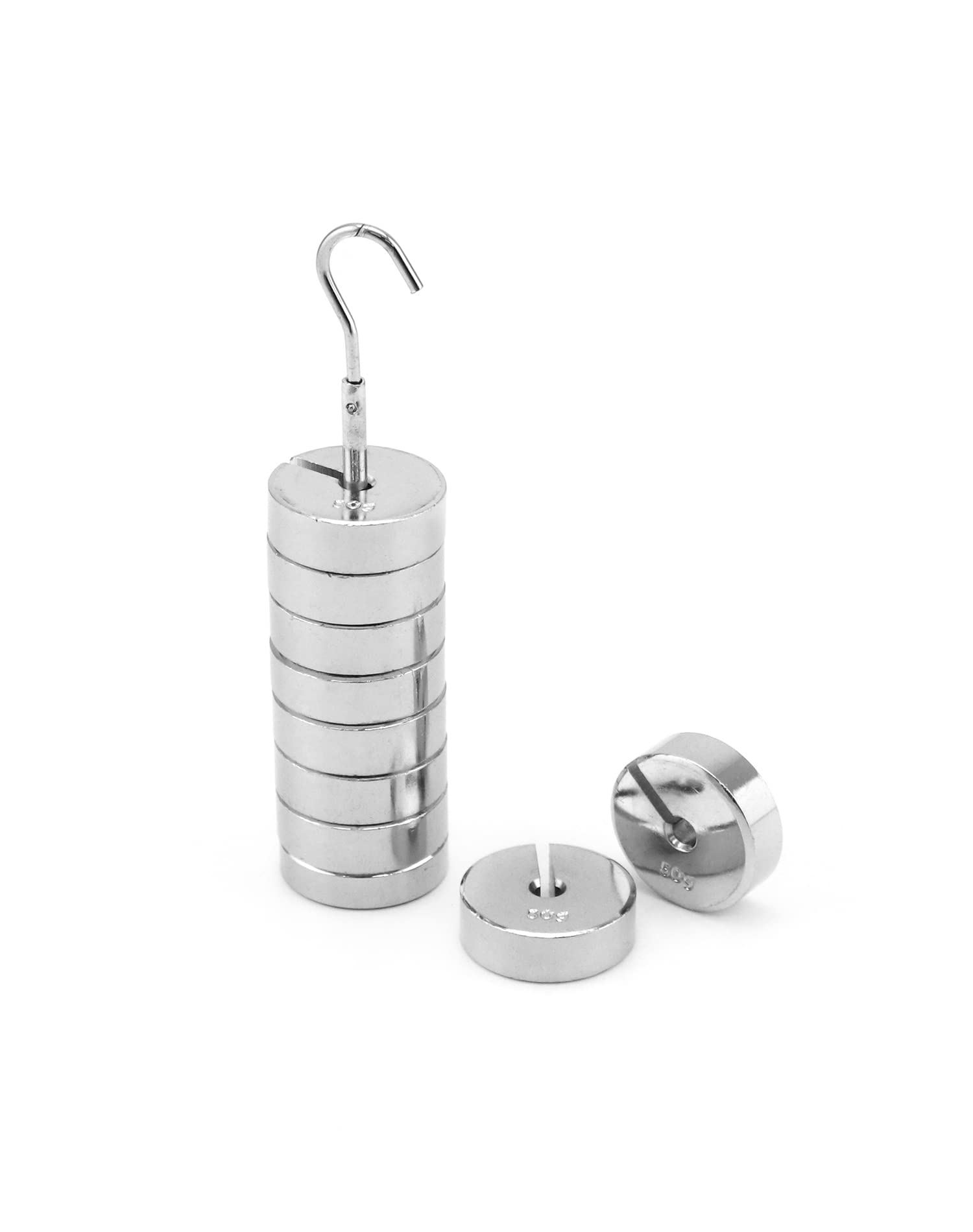 Lab Weights Saudi Arabia | Buy Online | Whizz Others