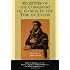 Amazon.com: Calvin's Company of Pastors: Pastoral Care and the Emerging ...