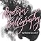 Modern Calligraphy Workshop: The Creative Art of Pen, Brush and Chalk ...