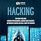Hacking: 4 Books in 1- Hacking for Beginners, Hacker Basic Security, Networking Hacking, Kali ...