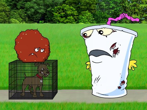 Watch Aqua Unit Patrol Squad 1 Season 1 | Prime Video