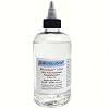 MicroSyn 1000 Ultra Pure 100% Fully Synthetic Polyalphaolefin PAO ...