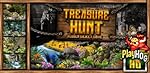 Amazon.com: Treasure Hunt - Hidden Object Game [Download]: Video Games