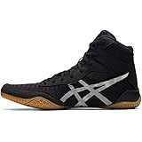 Amazon.com | ASICS Men's Split Second 9 Wrestling Shoe | Wrestling