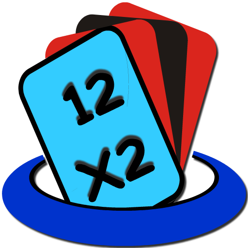 2nd Grade Math Flashcards FREE:Amazon.es:Appstore for Android