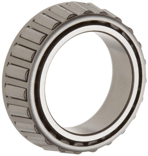 Timken LM102949 Bearing
