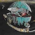 STEAMHAMMER - Mountains - Amazon.com Music
