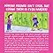 Nat Enough: A Graphic Novel (Nat Enough #1) (1): Scrivan, Maria ...