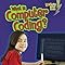 What Is Computer Coding? (Lightning Bolt Books - Our Digital World ...