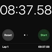 Remington H9100 Proluxe Heated Rollers - Rose Gold: Amazon.co.uk ...