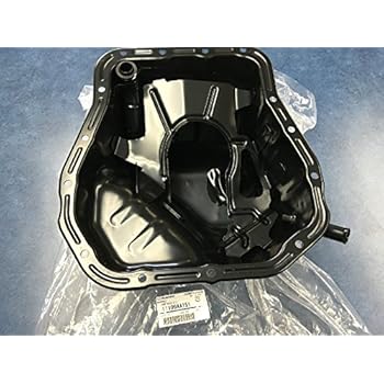 Amazon.com: Subaru Oil Pan Crush Washers Set of 12 Impreza Outback ...