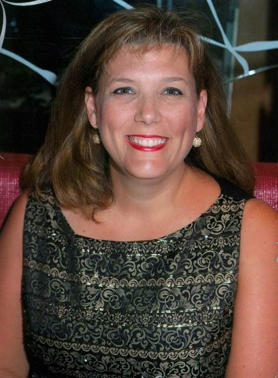 Michele Sinclair – Audio Books, Best Sellers, Author Bio | Audible.com